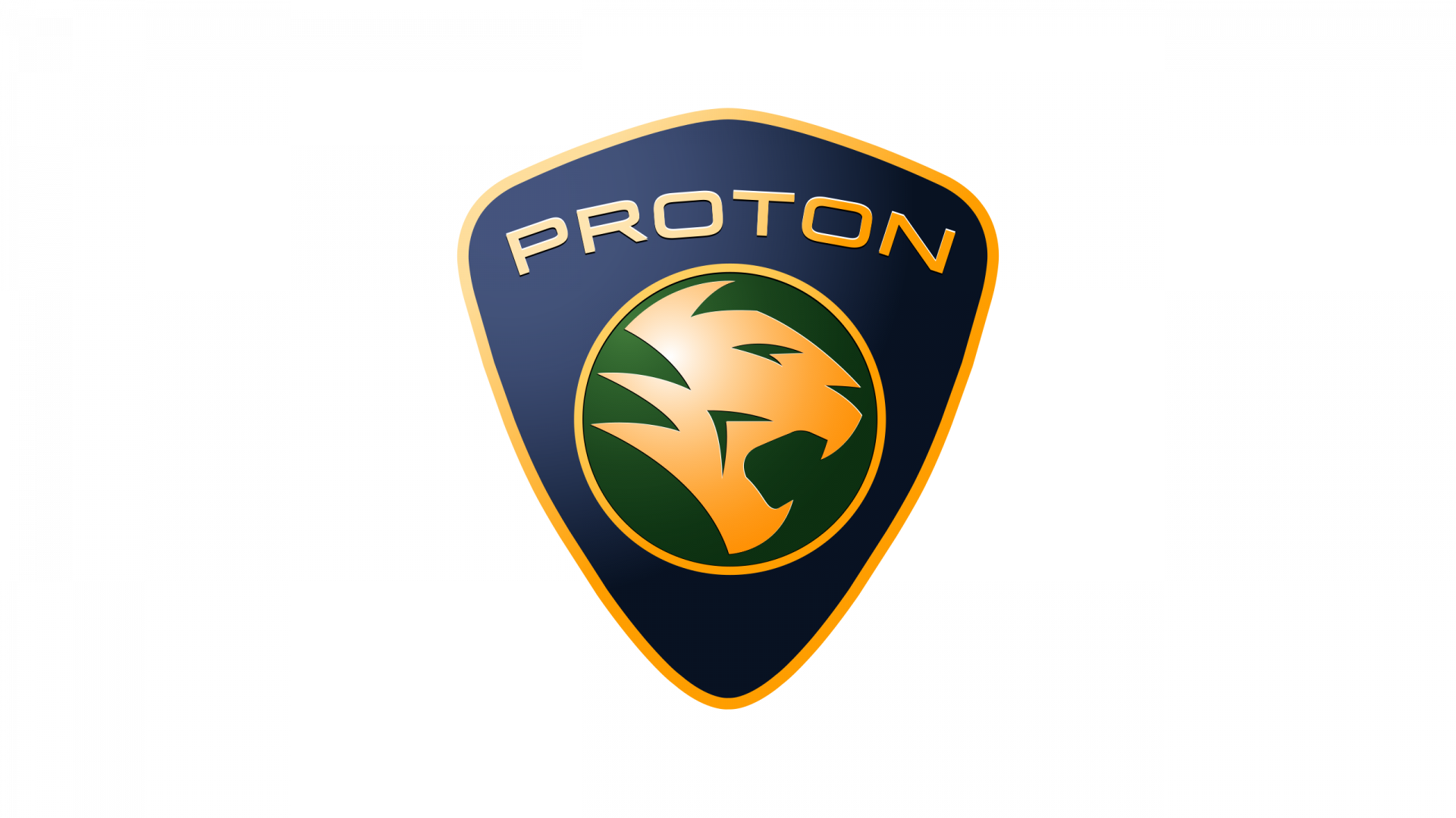 Geely achiziționează 49,9% din acțiunile companiei malaeziene Proton ...