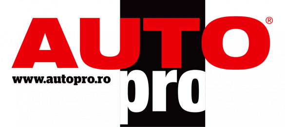 Autopro | Mult mai mult decât știri despre mașini!